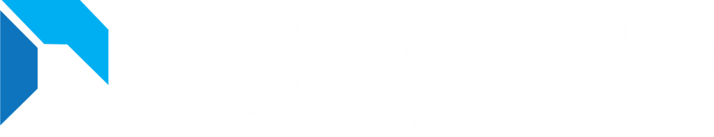 Average Cost of Prefab Houses in Cyprus - Diplano Metal Works ...