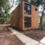 Home - Diplano Metal Works | Container Houses Cyprus | Prefab Houses Cyprus